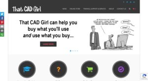 Sound Strategies | Web Presence Development